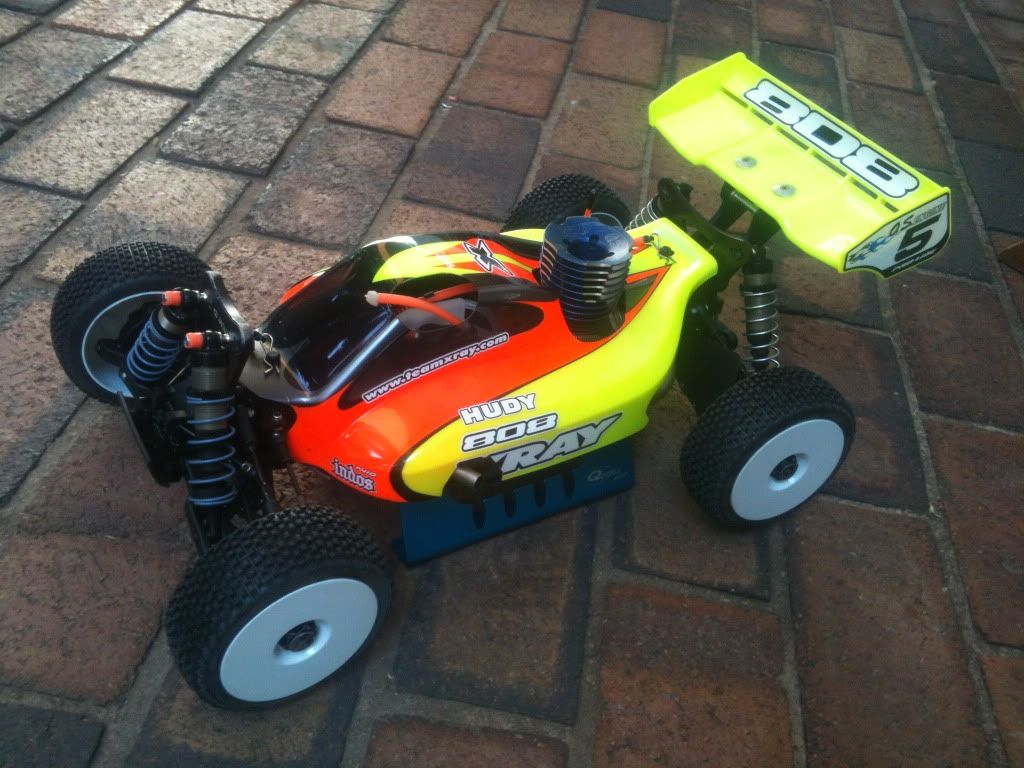Team Associated RC8.2e Thread - Page 141 - R/C Tech Forums