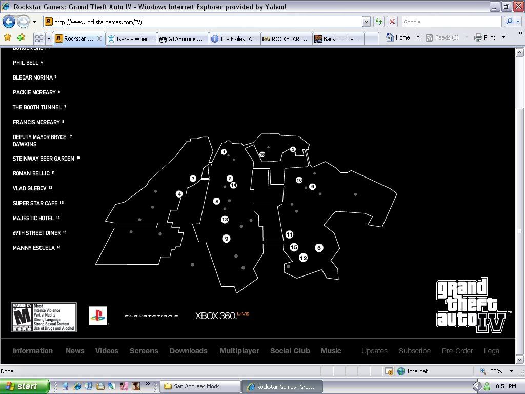 Picture Edit Request - GFX Requests & Tutorials - GTAForums