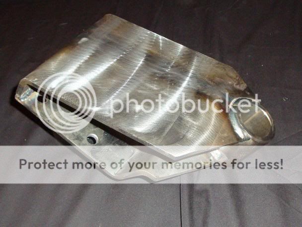 Dodge shackle flip | Pirate 4x4