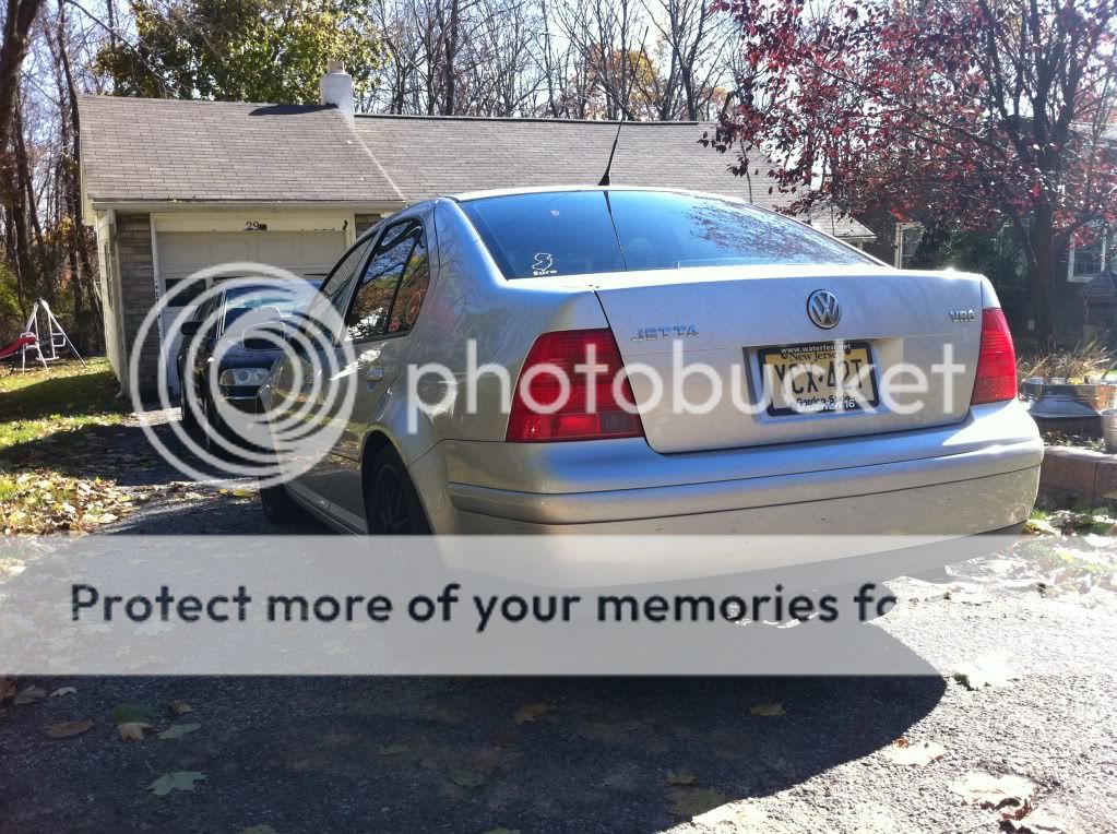 2000 Jetta GLX $3500 | VW Vortex - Volkswagen Forum