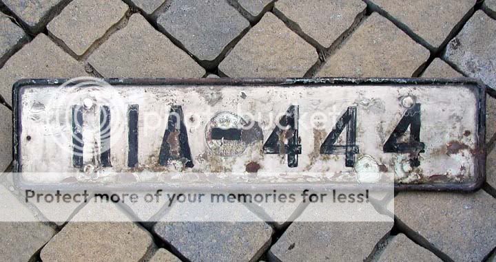 TheSamba.com :: Beetle - Split-Window/1938-53 VWs - View topic - German ...