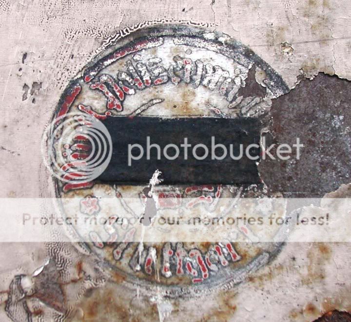 TheSamba.com :: Beetle - Split-Window/1938-53 VWs - View topic - German ...