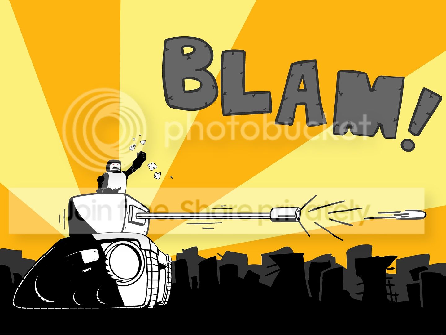 Newgrounds wallpaper makers