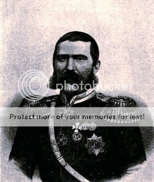 Баклановский значок: mil_history — LiveJournal