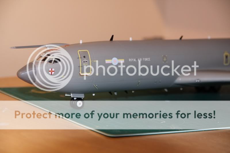 E3D sentry - FighterControl