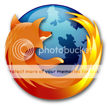 Easter Eggs di Mozilla Firefox