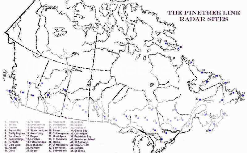 Forum - View Thread - Urban Exploration Resource