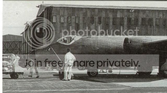 Rhodesian Air force 1/48 scale - Page 2 - Work in Progress - Aircraft ...