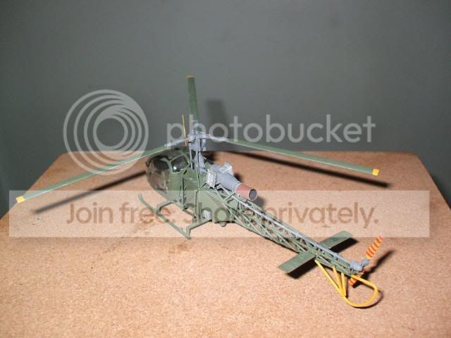 The SAAF Forum • View topic - Rhodesian Air Force (RhAF)