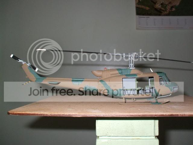 The SAAF Forum • View topic - Rhodesian Air Force (RhAF)