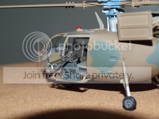 The SAAF Forum • View topic - Rhodesian Air Force (RhAF)