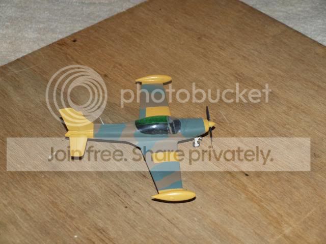The SAAF Forum • View topic - Rhodesian Air Force (RhAF)