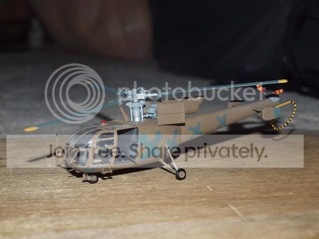 The SAAF Forum • View topic - Rhodesian Air Force (RhAF)