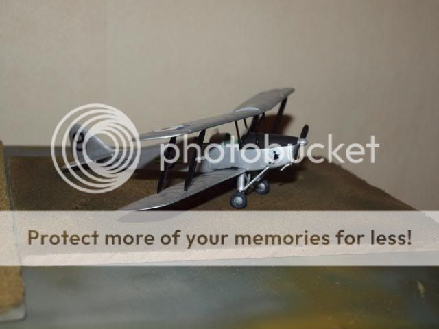 The SAAF Forum • View topic - Display your work