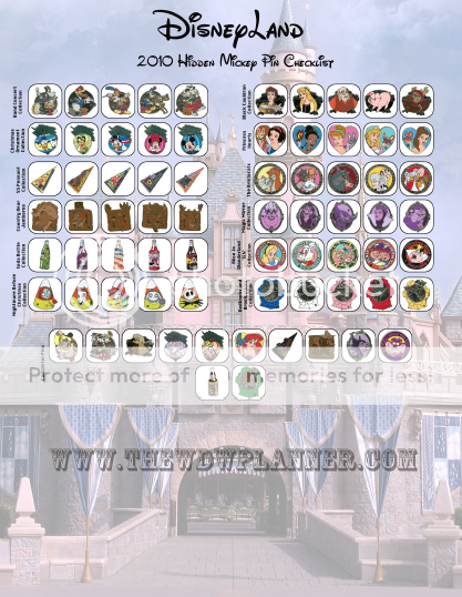 *Ultimate Planning Spreadsheets* Now for iPhone/iPad/PC/Mac/Android and ...