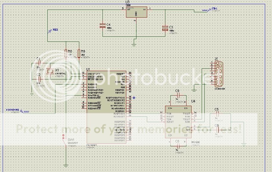help is needed.... | All About Circuits
