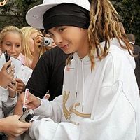 Xcxxx Videos | Photobucket