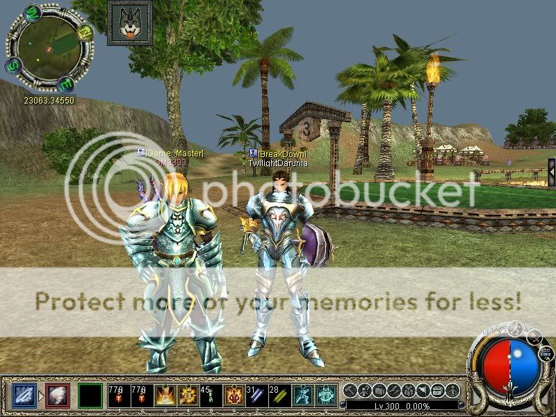 Turf Battles - Alchetron, The Free Social Encyclopedia