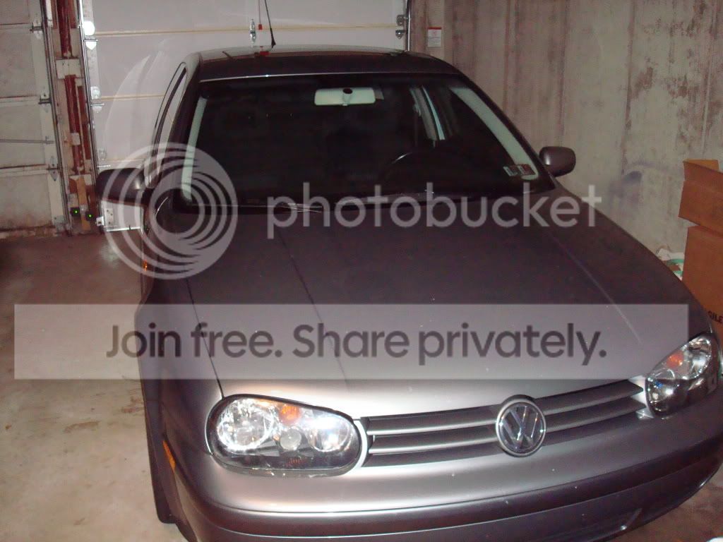 FS:2004 Silverstone GTI 42k w/$8k in upgrades | VW Vortex - Volkswagen ...