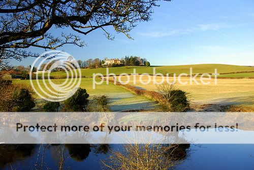 KENT : The Garden of England