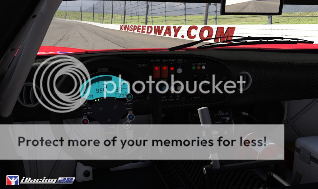 Ford GT preview screenshots | OverTake.gg