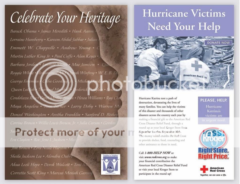 Heidi Harvey - ASP Westward | LinkedIn