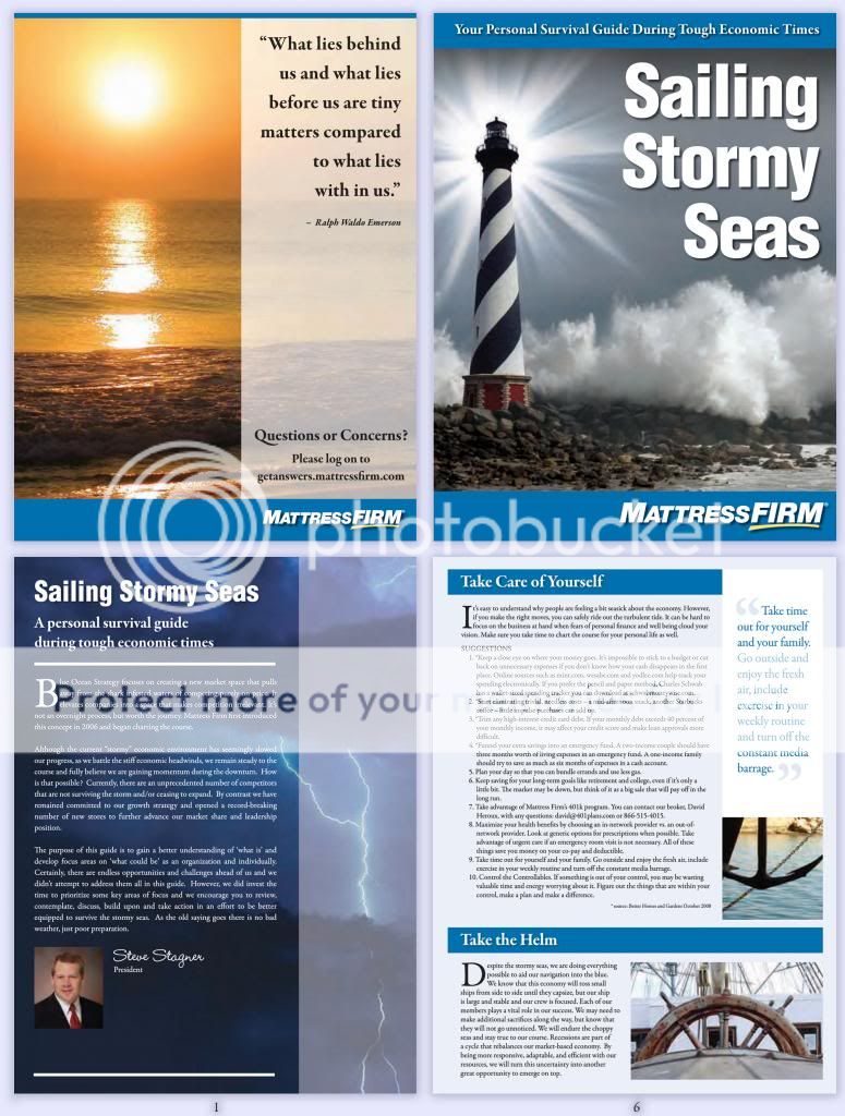 Heidi Harvey - ASP Westward | LinkedIn