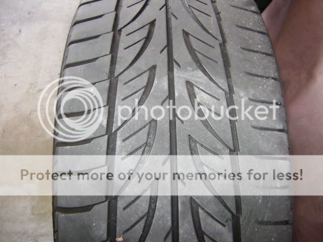 Powder Coated Gold MB Wheels 18x7.5 +45 | Toyota Tacoma Forum