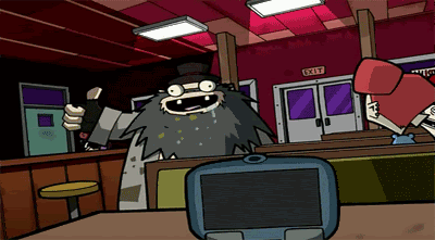 An Open Letter To My Professors At The End Of The Semester