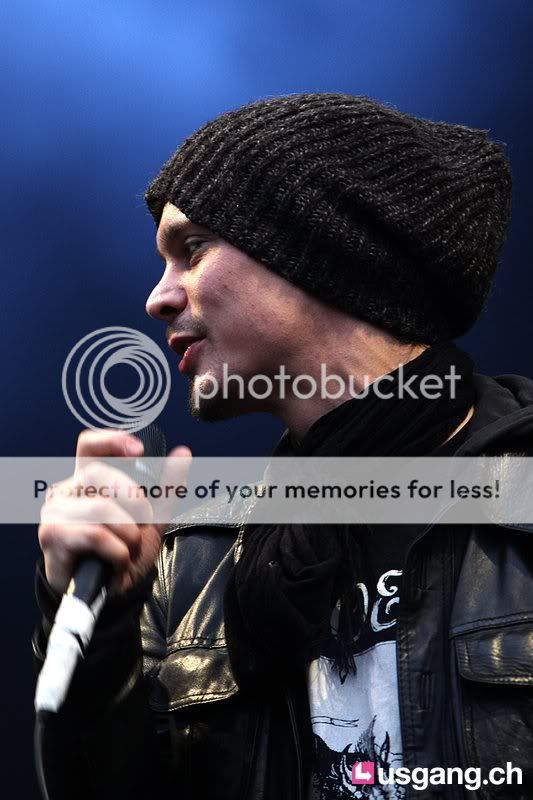 Some old and new pics: valo_daily — LiveJournal