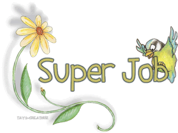 Super Job Pictures, Images & Photos | Photobucket