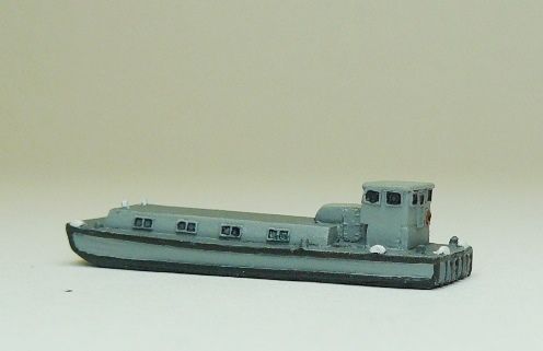 The Ship Model Forum • View topic - Coming Soon From BACK-AFT MODELS ...