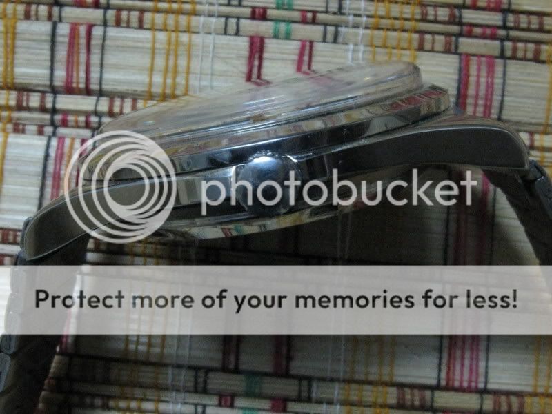 My HMT watches | Page 3 | WatchUSeek Watch Forums