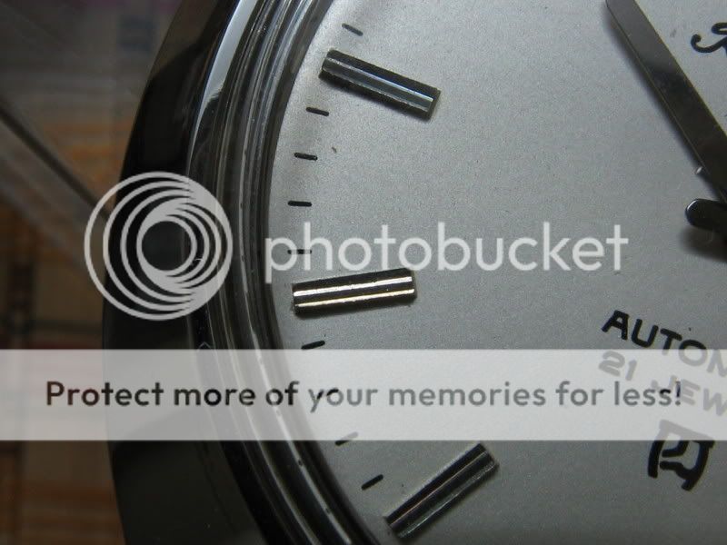 My HMT watches | Page 6 | WatchUSeek Watch Forums