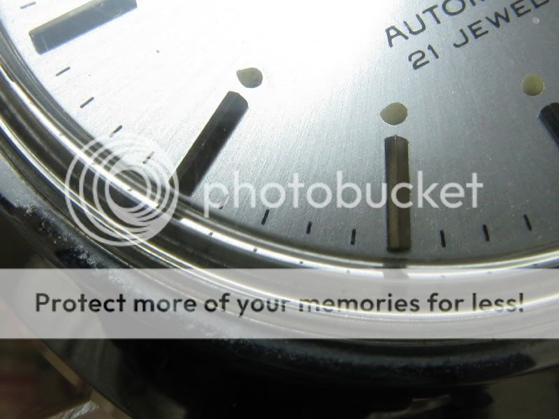 My HMT watches | Page 6 | WatchUSeek Watch Forums