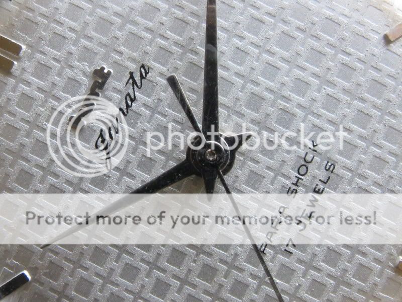 My HMT watches | Page 87 | WatchUSeek Watch Forums